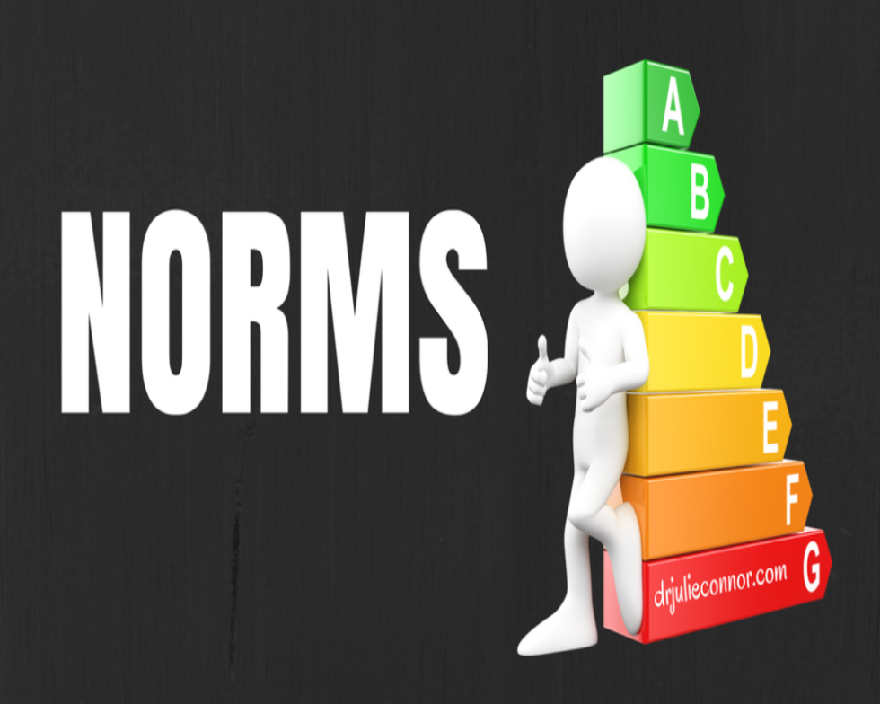 New Norms to Integrate Land Preparation Costs into Guidance Framework ...