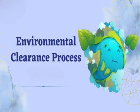 Detailed overview of environmental clearance process | HelloLandMark