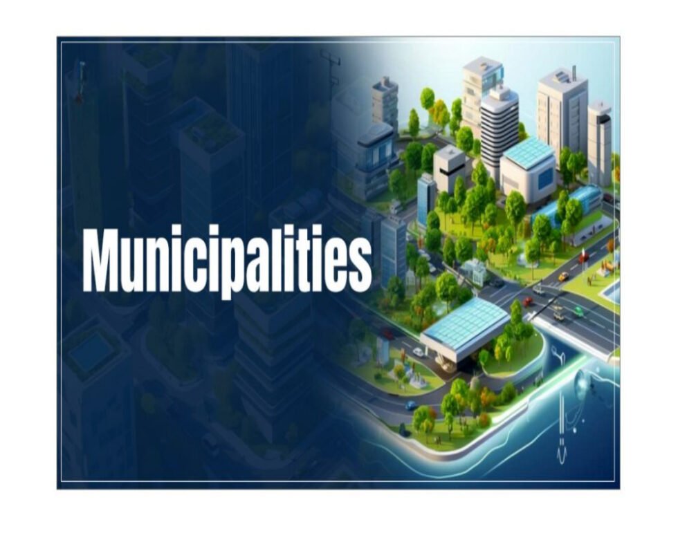 Explain zoning classification codes used in municipalities | HelloLandMark