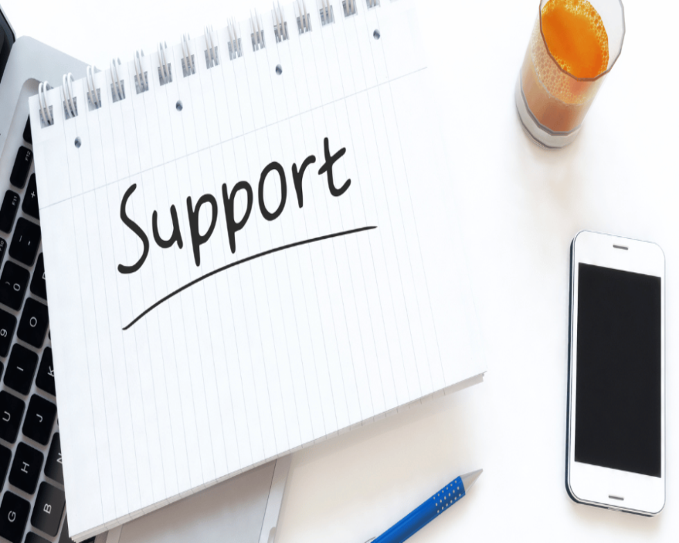 Introduction to local government support for industries | HelloLandMark