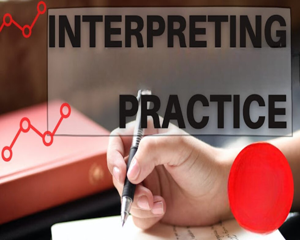 Establish zoning ordinance interpretation practices | HelloLandMark