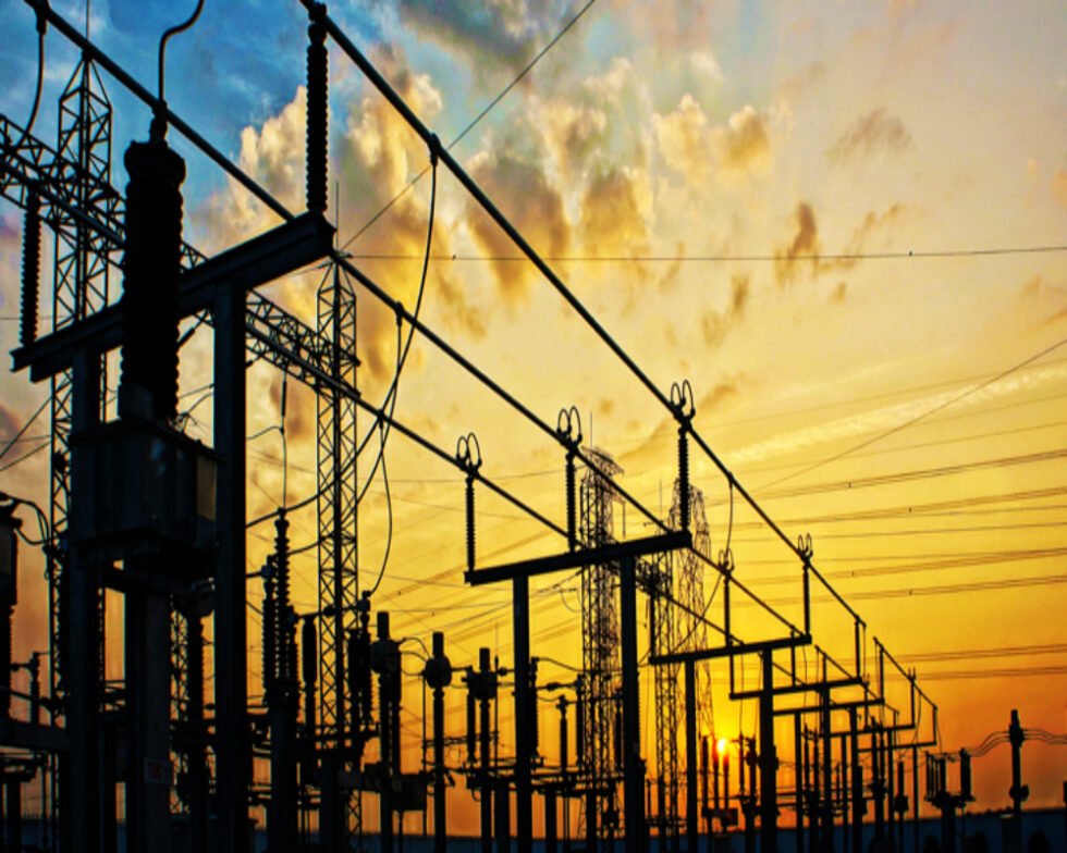 Establish the electrical infrastructure development costs | HelloLandMark