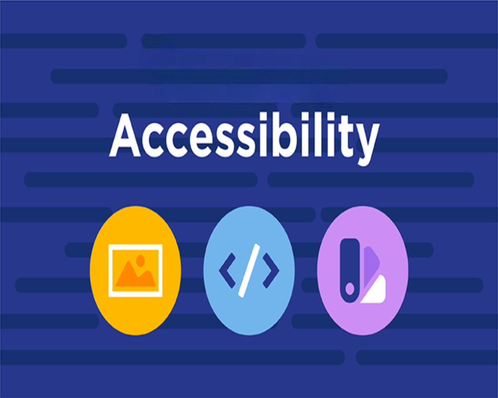 Detailed guide to evaluating commercial site accessibility | HelloLandMark