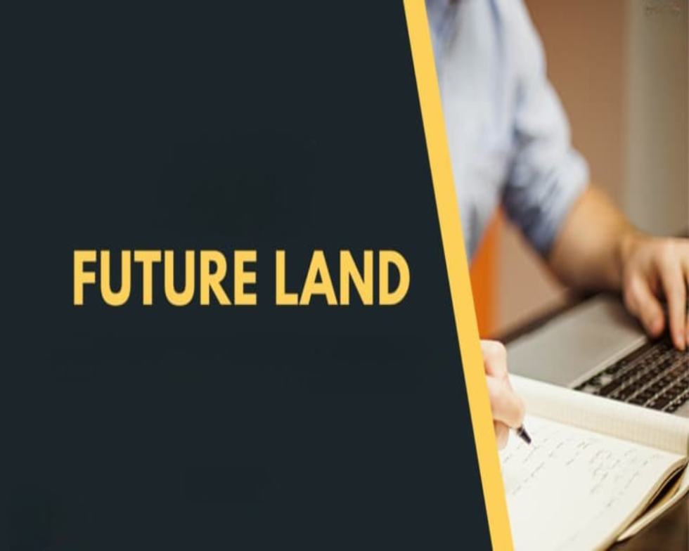 Detailed overview of future land use maps | HelloLandMark