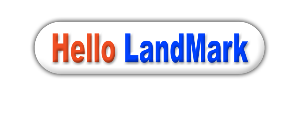 What is the minimum lot size for development? | HelloLandMark